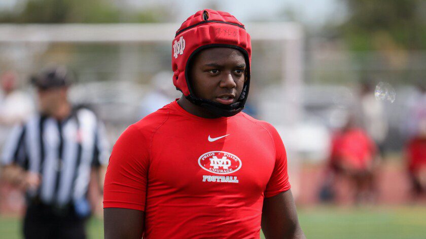 It's Evaluation Time for Lincoln Riley - Trojan Daily Blog