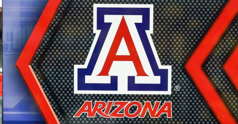 Pac-9 Remains In Limbo Land - Trojan Daily Blog