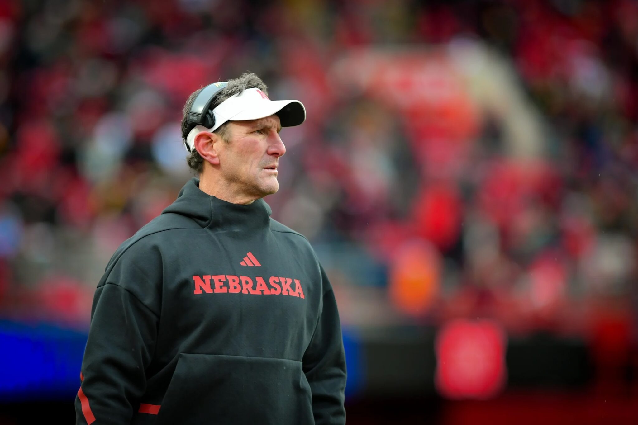 Mike Ekeler On Verge of Returning to USC - Trojan Daily Blog
