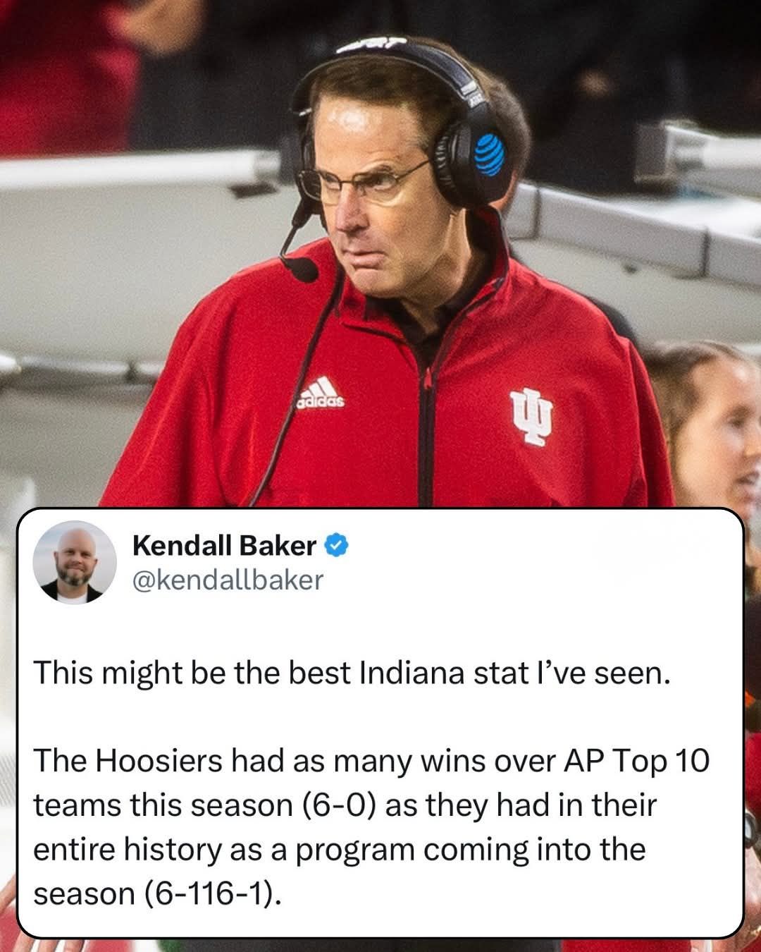 USC hires Gary Patterson Archives - Trojan Daily Blog