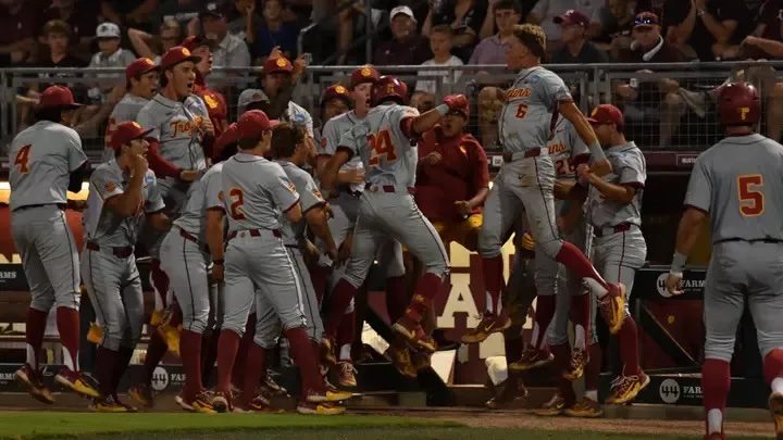 Super Trojans Head to Chapel Hill - Trojan Daily Blog
